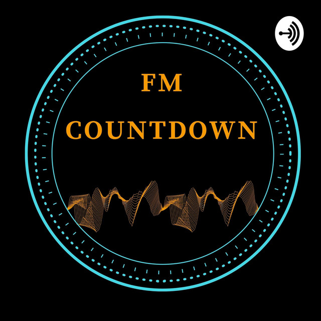 FM Countdown | Podcast on Spotify
