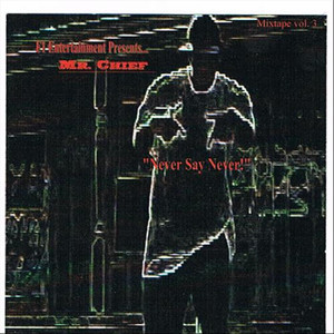 Diskographie - Mr. Chief — Festivaly.eu