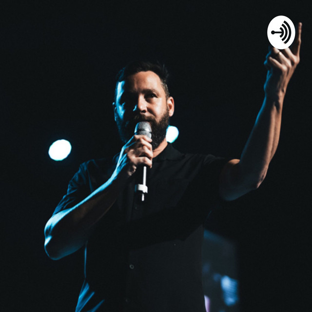 Pr Rafael Quesada | Podcast on Spotify