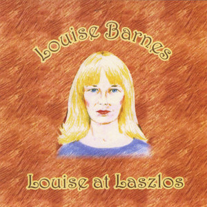 Louise Barnes - conciertos, entradas y giras 2025 y 2026 — Festivaly.eu