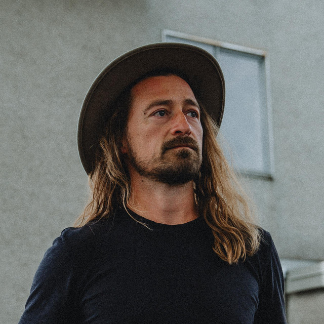 Jesse Roper | Spotify