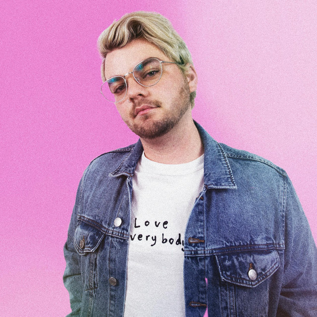 Austin Hull on Spotify