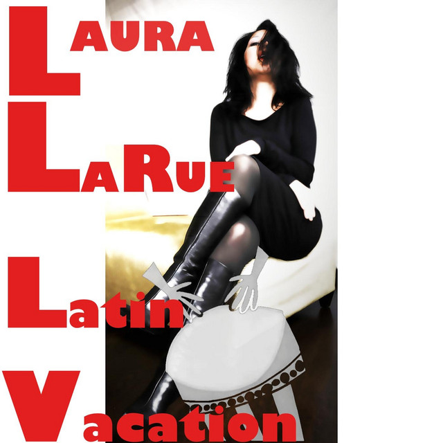 BPM and key for Bim Bam Boom by Laura LaRue | Tempo for Bim Bam Boom ...