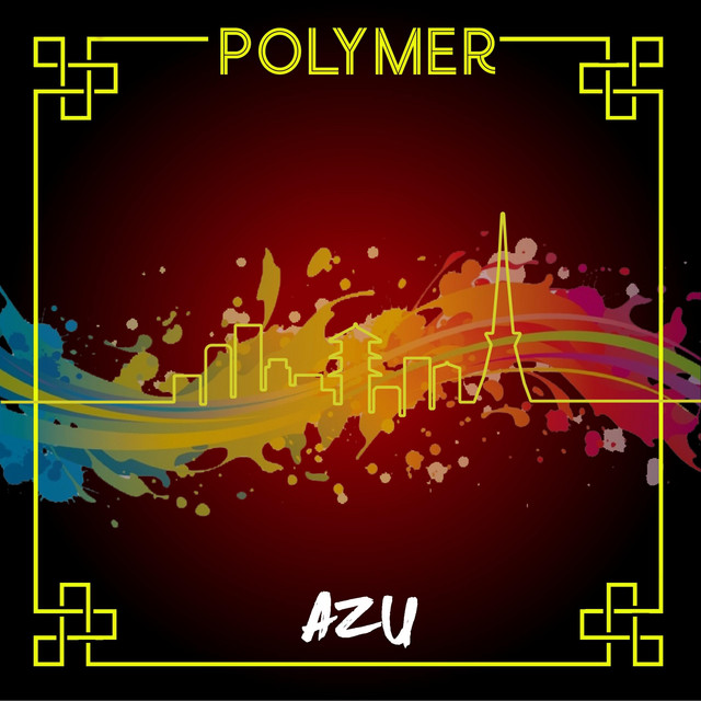 polymer