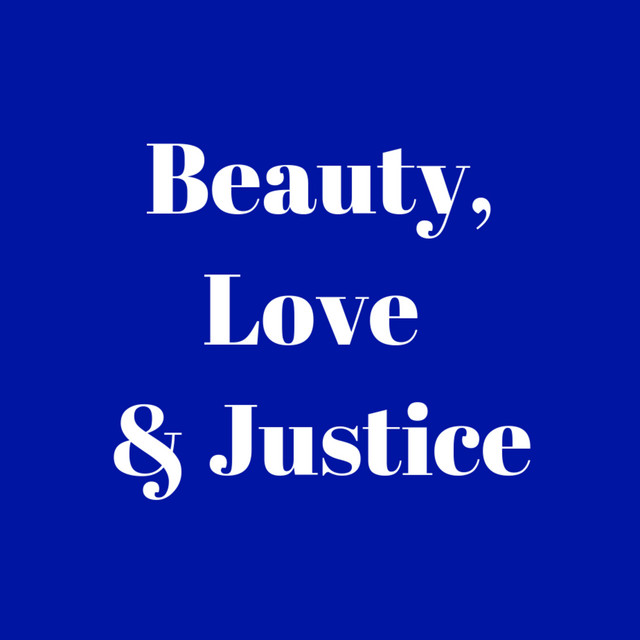 Beauty, Love & Justice: Living A Coltranian Life - A Conversation with ...