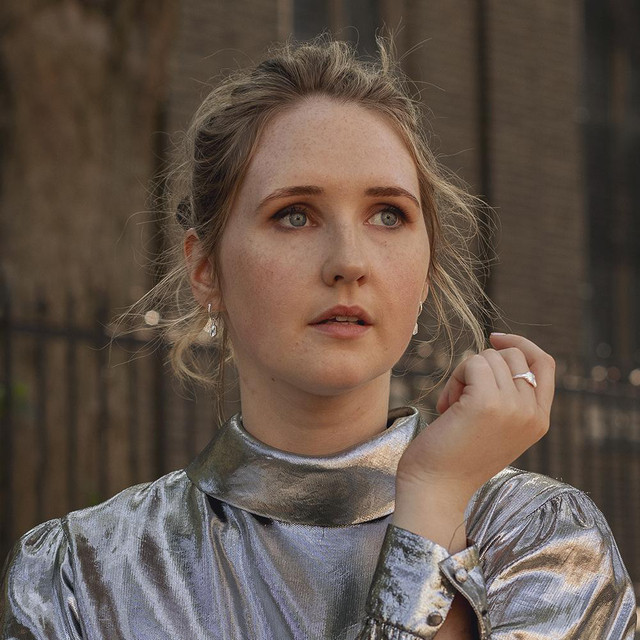 Lilla Vargen Next Concert Setlist & tour dates