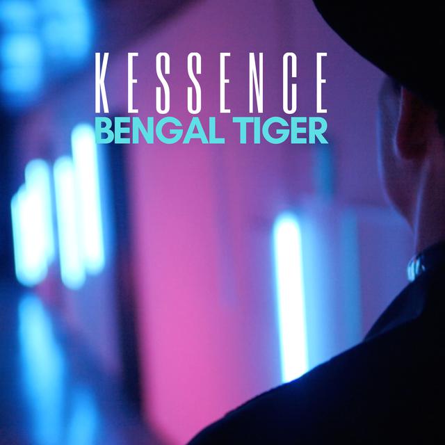 BPM and key for songs by K-Essence | Tempo for K-Essence songs ...