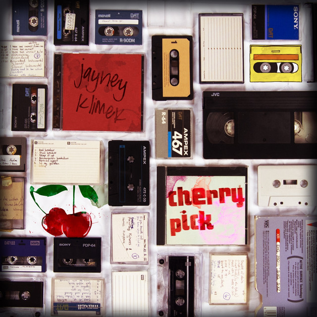 BPM and key for songs by Jayney Klimek | Tempo for Jayney Klimek songs ...