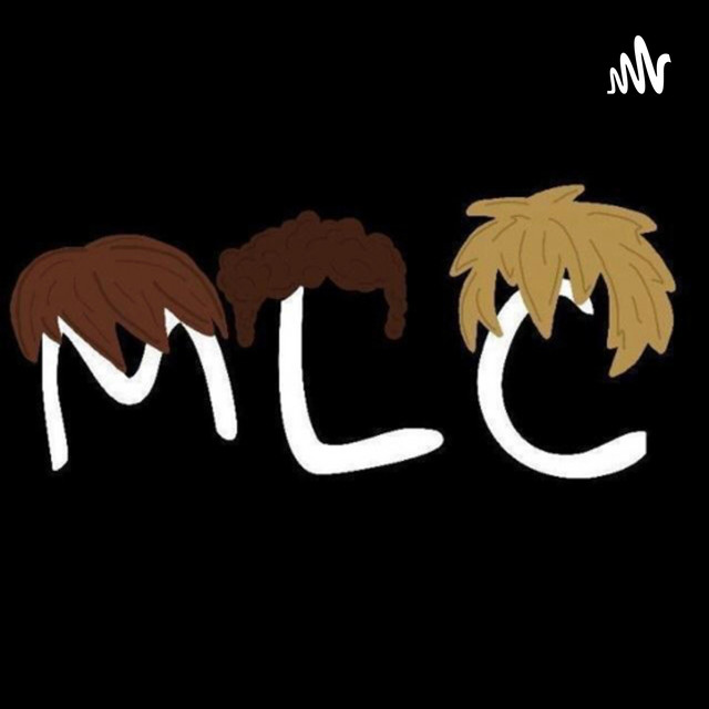 MLC Podcast | Podcast on Spotify