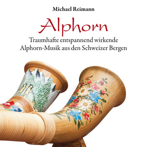 Diskographie - Michael Reimann — Festivaly.eu