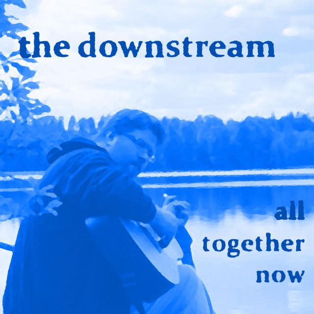 BPM and key for songs by The Downstream | Tempo for The Downstream ...