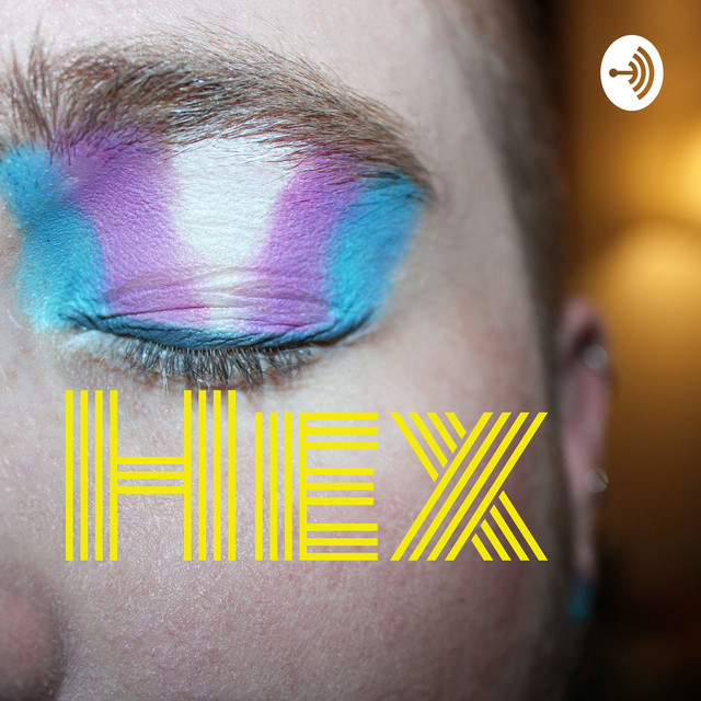 Hex | Podcast on Spotify