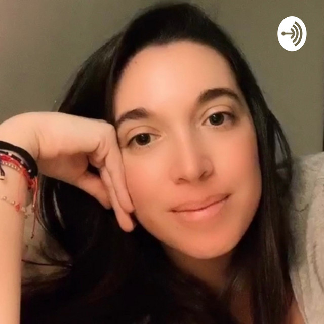 Dany te cuenta un cuento | Podcast on Spotify