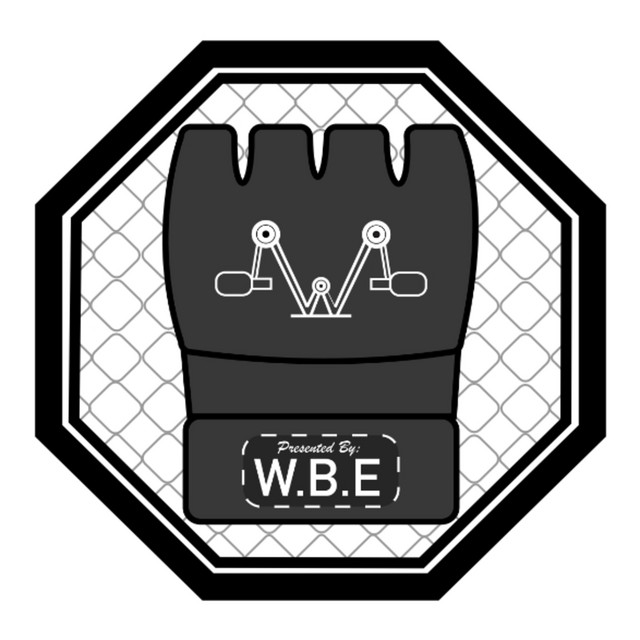 Awkward MMA Show | Podcast on Spotify