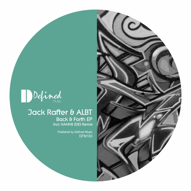 BPM and key for songs by Jack Rafter | Tempo for Jack Rafter songs ...