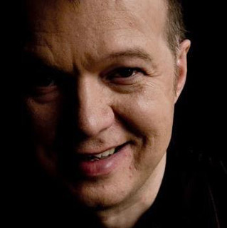 Edwyn Collins Next Concert Setlist & tour dates