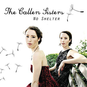 Discografía - The Callen Sisters — Festivaly.eu