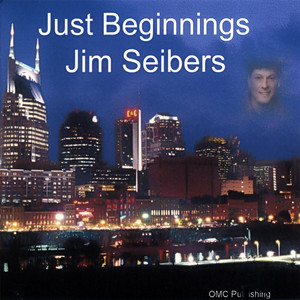 Discografía - Jim Seibers — Festivaly.eu