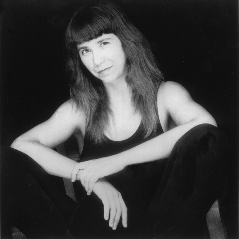 Ingrid Karklins | Spotify