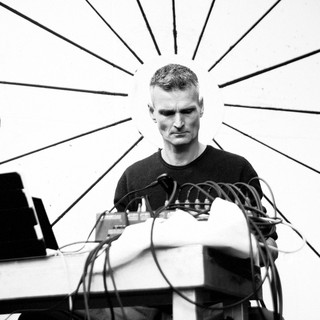 Burnt Friedman Next Concert Setlist & tour dates