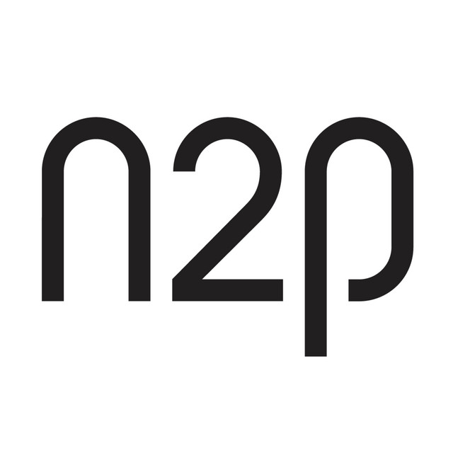N2P Podcast | Podcast on Spotify