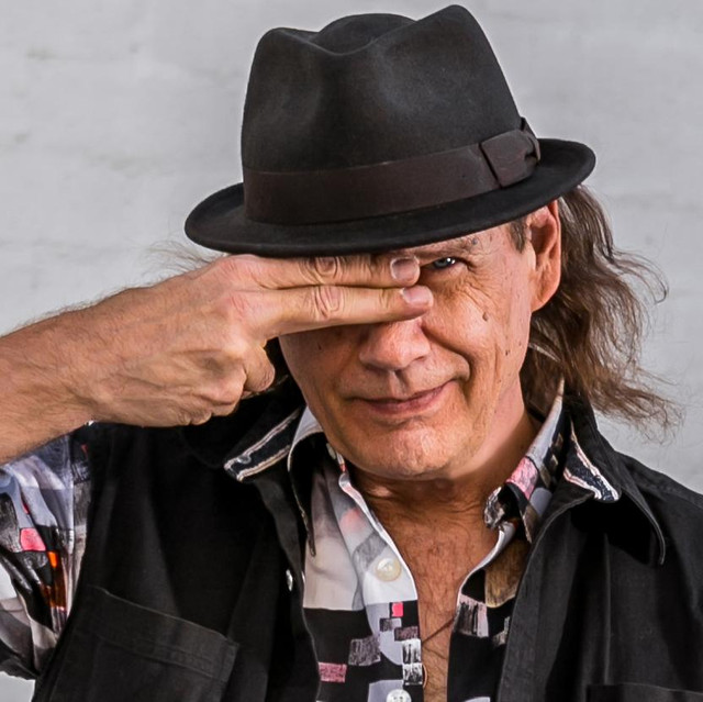 Joe Romersa Next Concert Setlist & tour dates