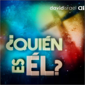 Diskographie - David Israel — Festivaly.eu