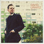 Discography - David Urwitz — Festivaly.eu