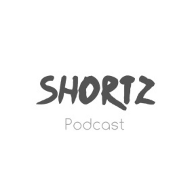 Shortz | Podcast on Spotify