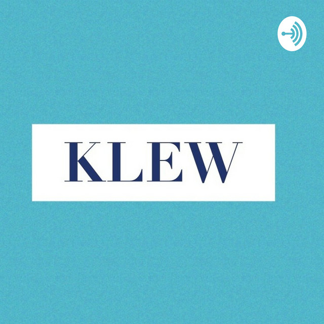 Get A KLEW | Podcast on Spotify