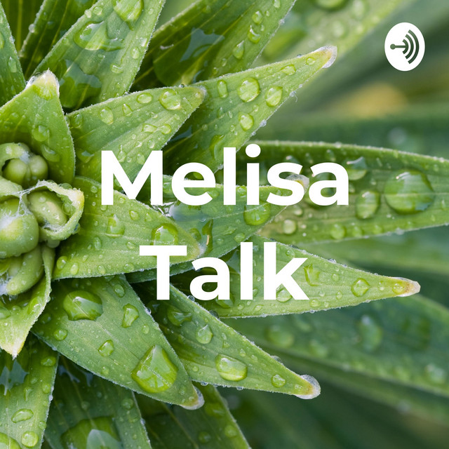 Melisa Talk | Podcast on Spotify