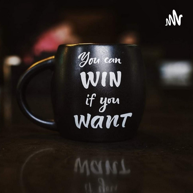 Positive Mind And You | Podcast on Spotify