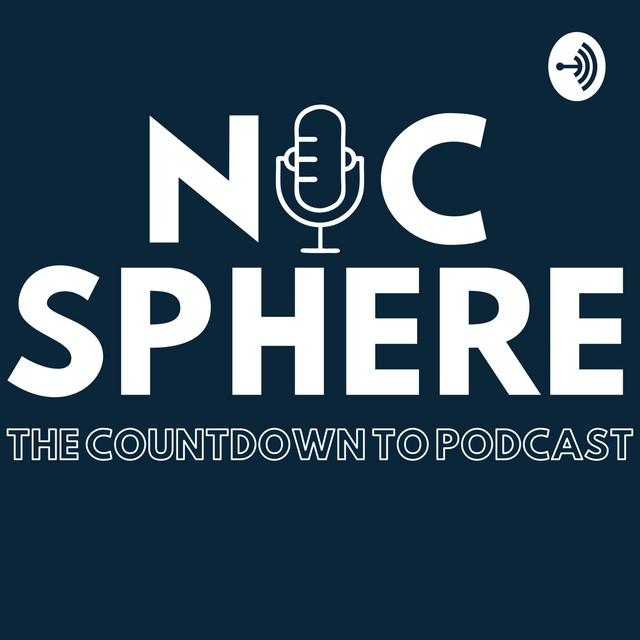 The Countdown To | Podcast on Spotify