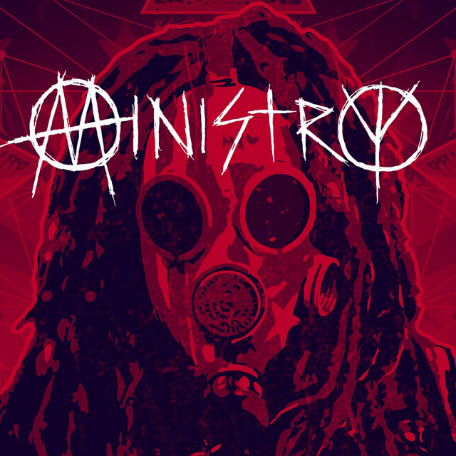 Ministry | Spotify