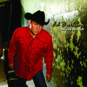 Ed Burleson on Spotify