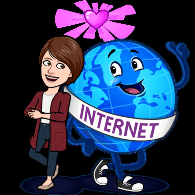 Technology For Teaching And Learning Podcast On Spotify