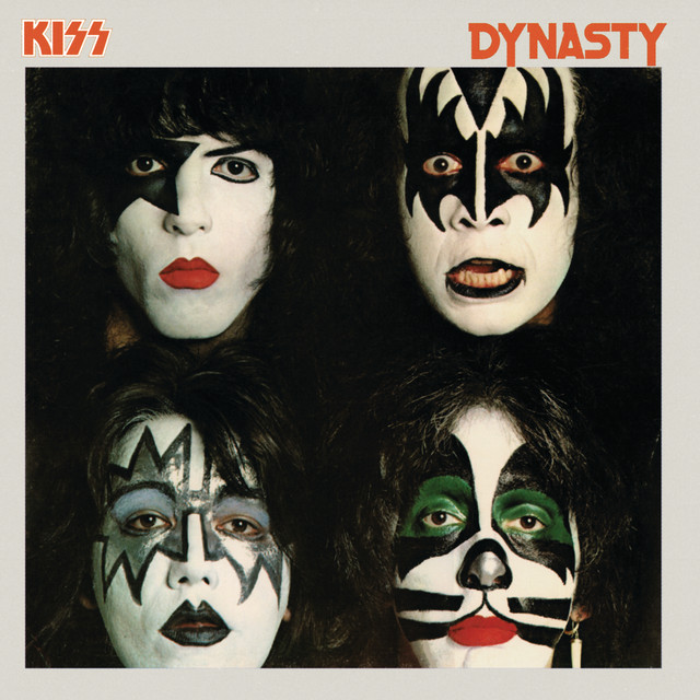 70s on 7 Most Played - sirius xm playlist