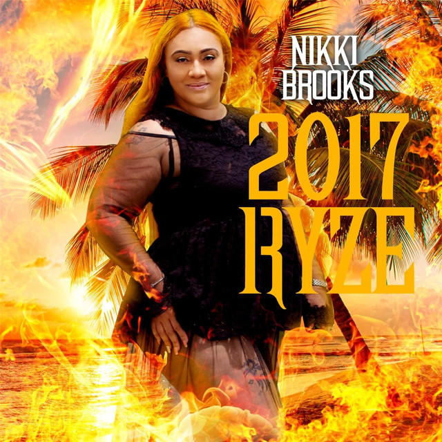 BPM and key for songs by Nikki Brooks | Tempo for Nikki Brooks songs ...