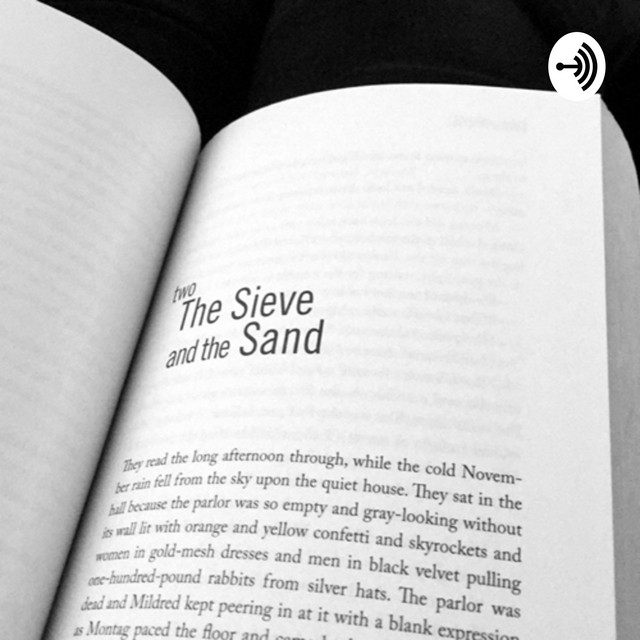 Off the Book | Podcast on Spotify