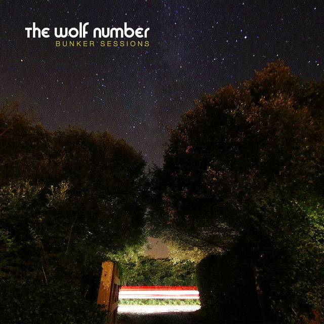 BPM and key for songs by The Wolf Number | Tempo for The Wolf Number ...