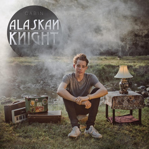 Alaskan Knight - koncerty, vstupenky a turné 2025 a 2026 — Festivaly.eu