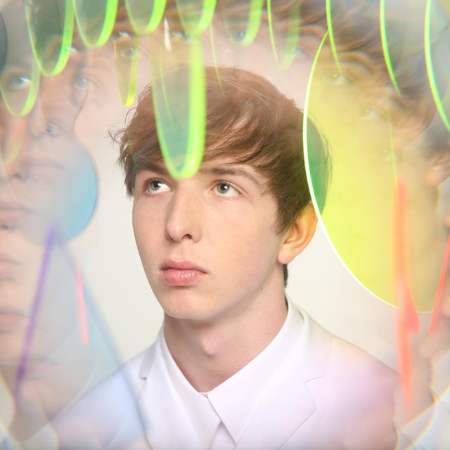 Whethan on Spotify