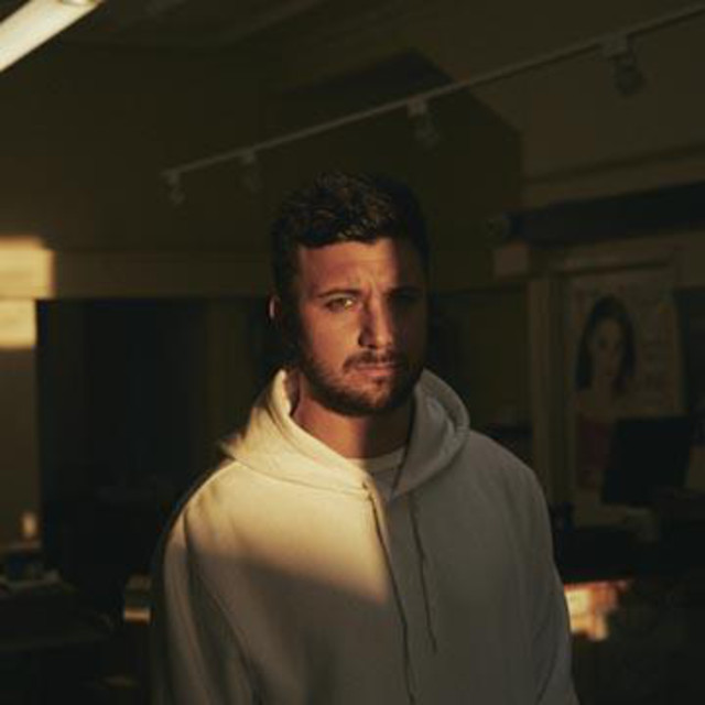 Niko Walters on Spotify