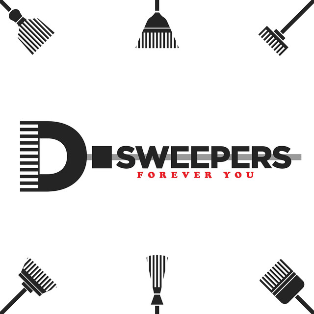 BPM and key for songs by D' Sweepers | Tempo for D' Sweepers songs ...