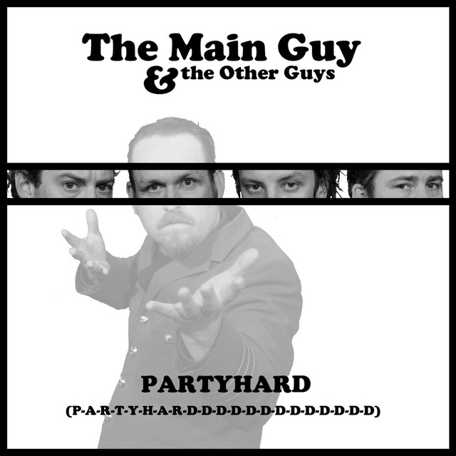 BPM and key for songs by The Main Guy & The Other Guys | Tempo for The ...