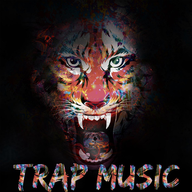BPM and key for songs by Trap Music | Tempo for Trap Music songs ...