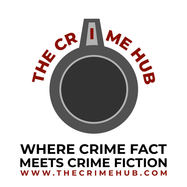 The Crime Hub | Podcast on Spotify