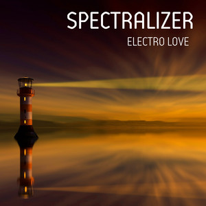 Spectralizer - tickets, concerts and tour dates 2025 and 2026 ...