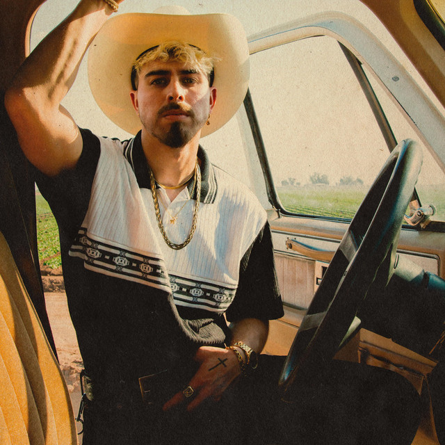 Eddie Zuko on Spotify