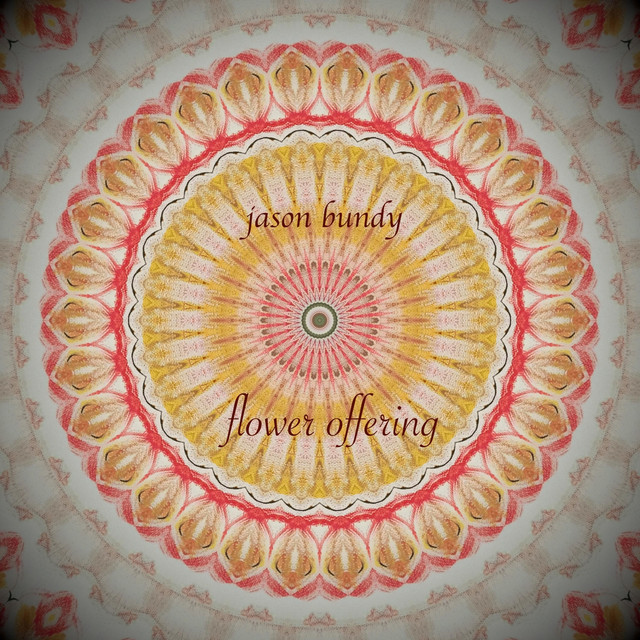 BPM and key for songs by Jason Bundy | Tempo for Jason Bundy songs ...